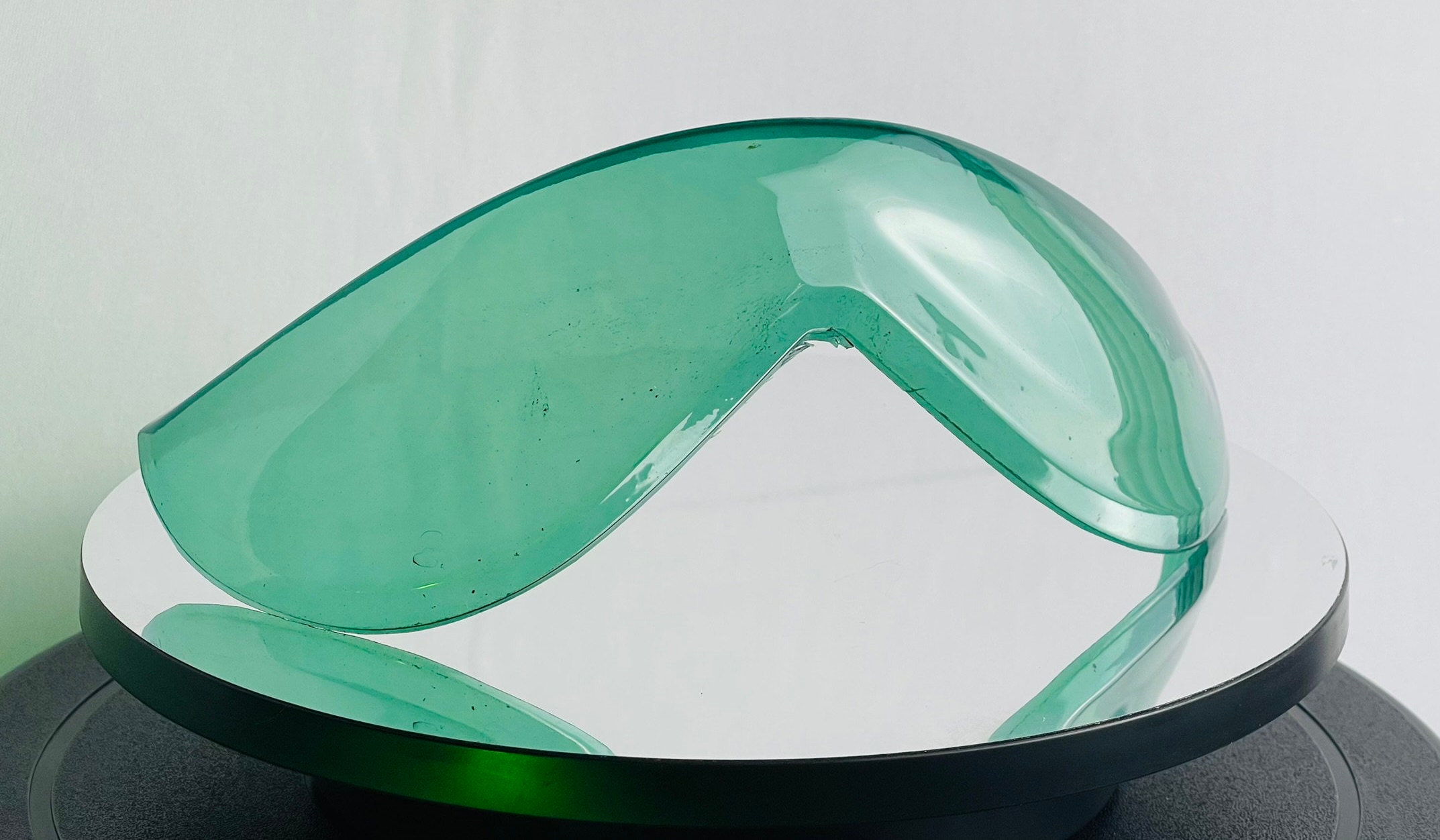 Death Trooper DIY Kit Unfinished Raw 3D Print W/ Lens - Etsy