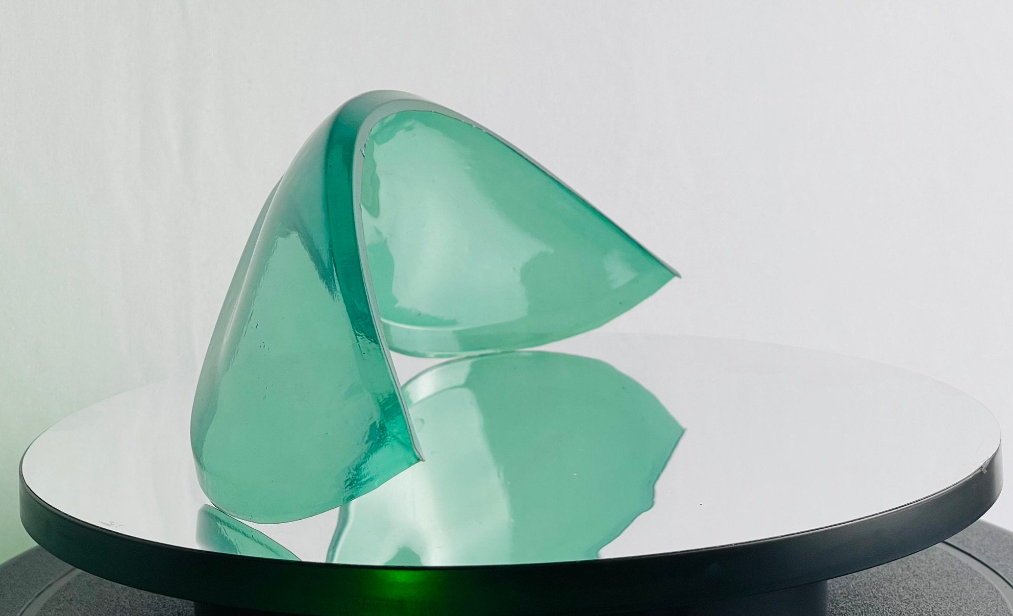 Death Trooper DIY Kit Unfinished Raw 3D Print W/ Lens - Etsy