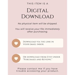 64 Bible Verse Cards, NIV Printable Scripture Cards, Bible Memory Verse ...