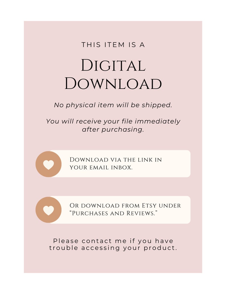 64 Bible Verse Cards, NIV Printable Scripture Cards, Bible Memory Verse ...