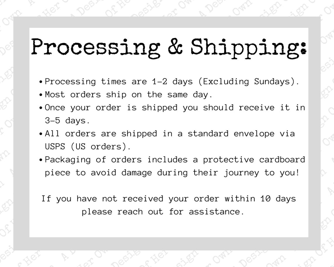 Okay Pookie Sticker Pookie Sticker Holographic Sticker Vinyl Sticker ...