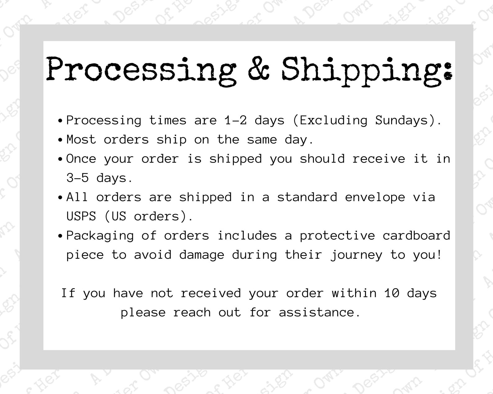 Okay Pookie Sticker Pookie Sticker Holographic Sticker Vinyl Sticker ...