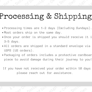 Okay Pookie Sticker Pookie Sticker Holographic Sticker Vinyl Sticker ...