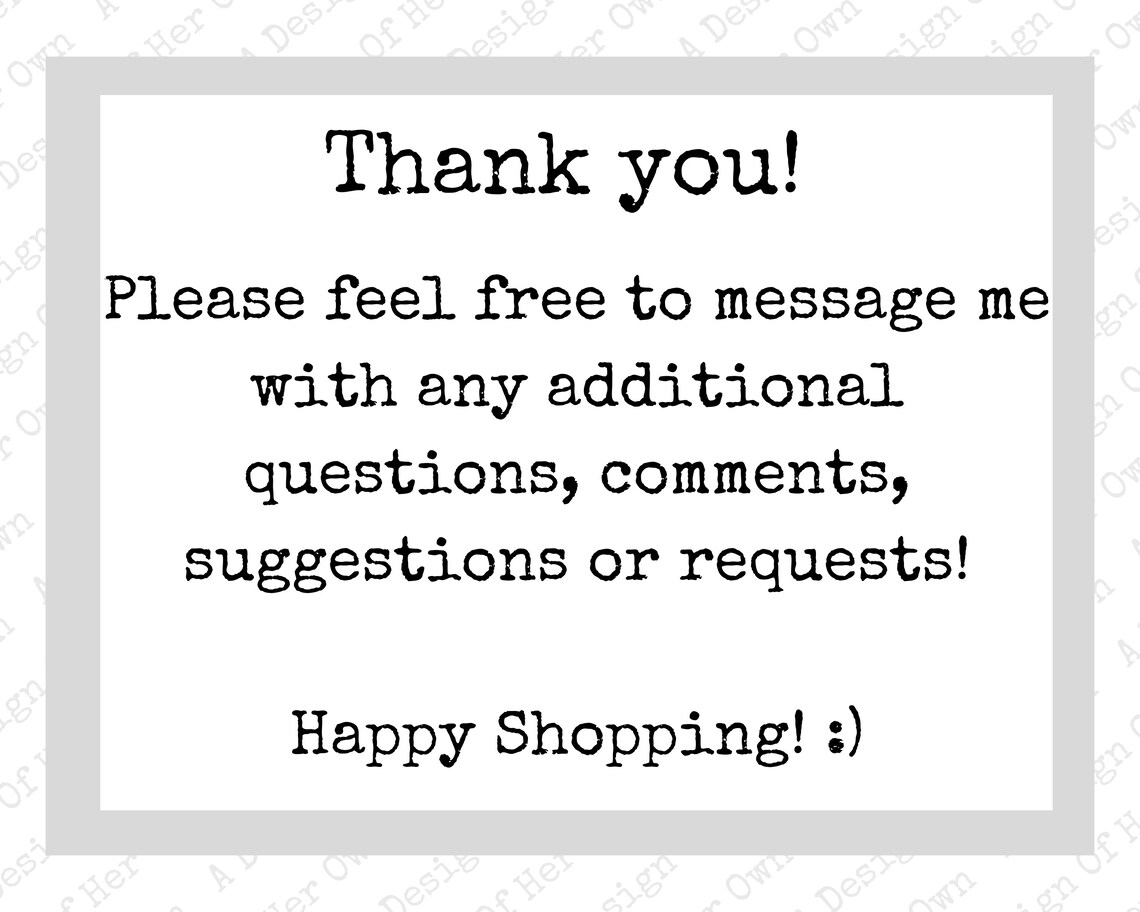 Okay Pookie Sticker Pookie Sticker Holographic Sticker Vinyl Sticker ...