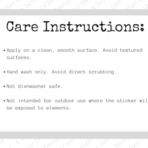 Okay Pookie Sticker Pookie Sticker Holographic Sticker Vinyl Sticker ...