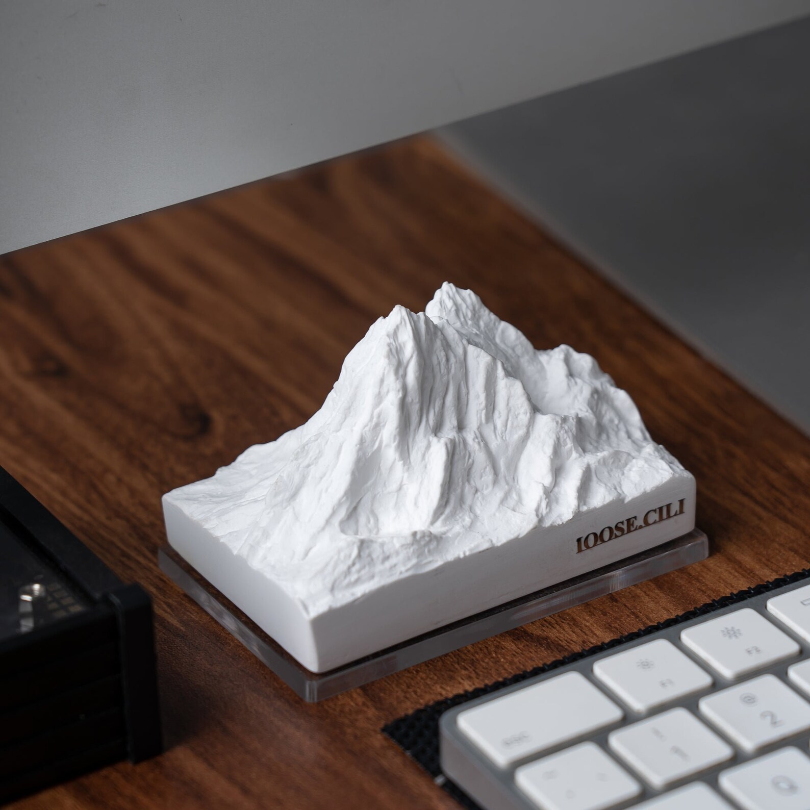 Alps Diffuser - Etsy