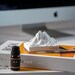 Alps Diffuser - Etsy