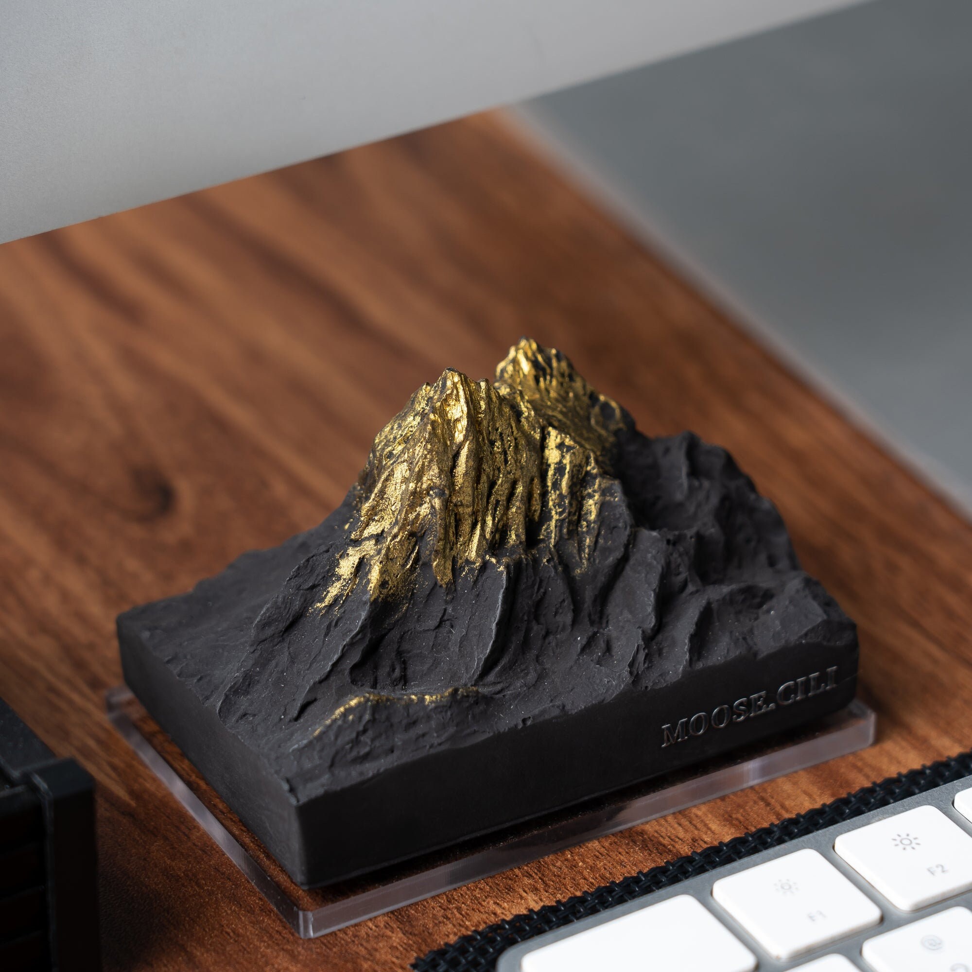 Alps Diffuser - Etsy