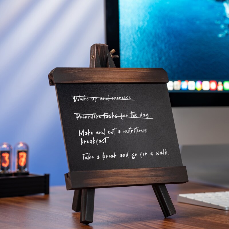 Blackboards for Kids - Etsy