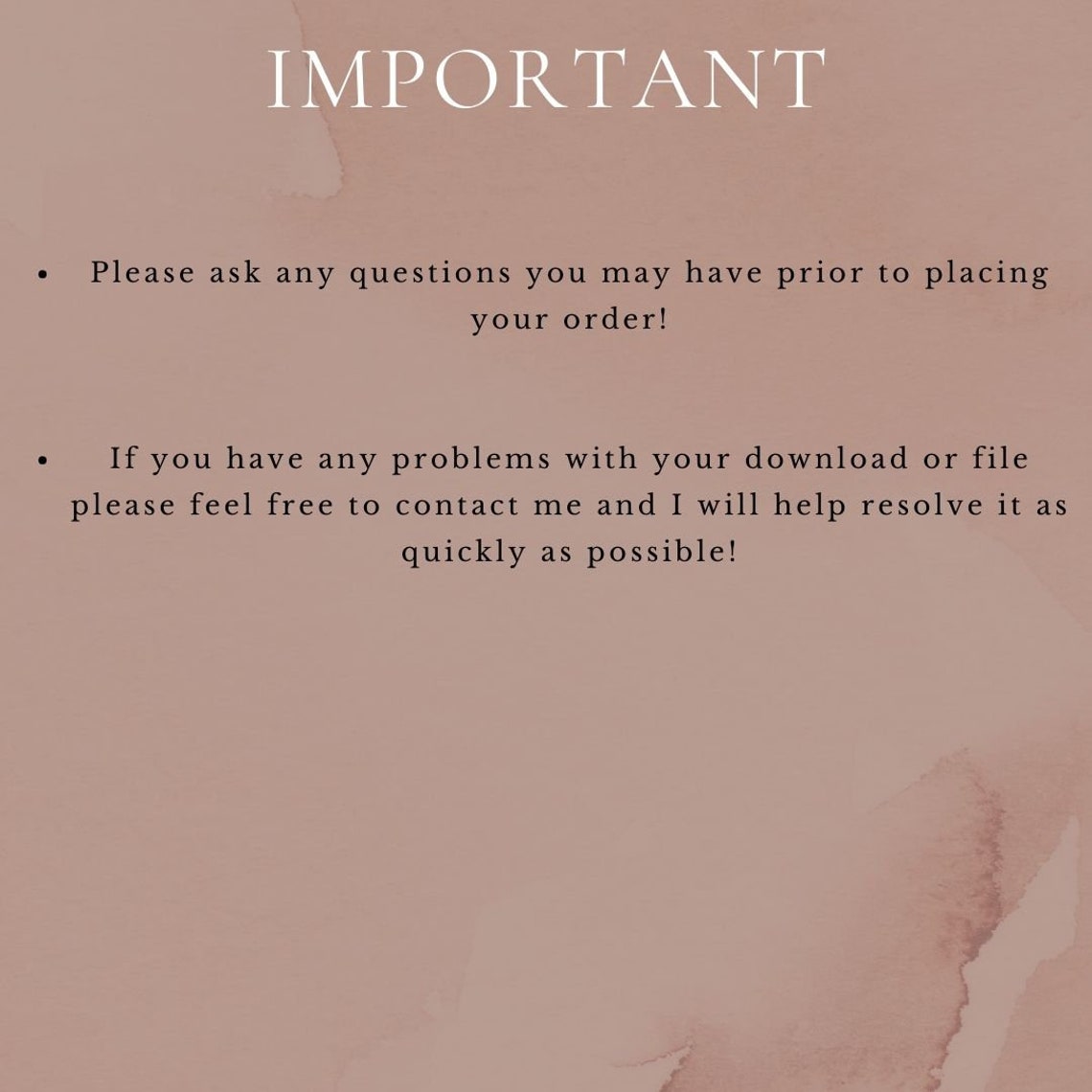 Clinical Supervision Session Form Note + Review/ Feedback Form ...