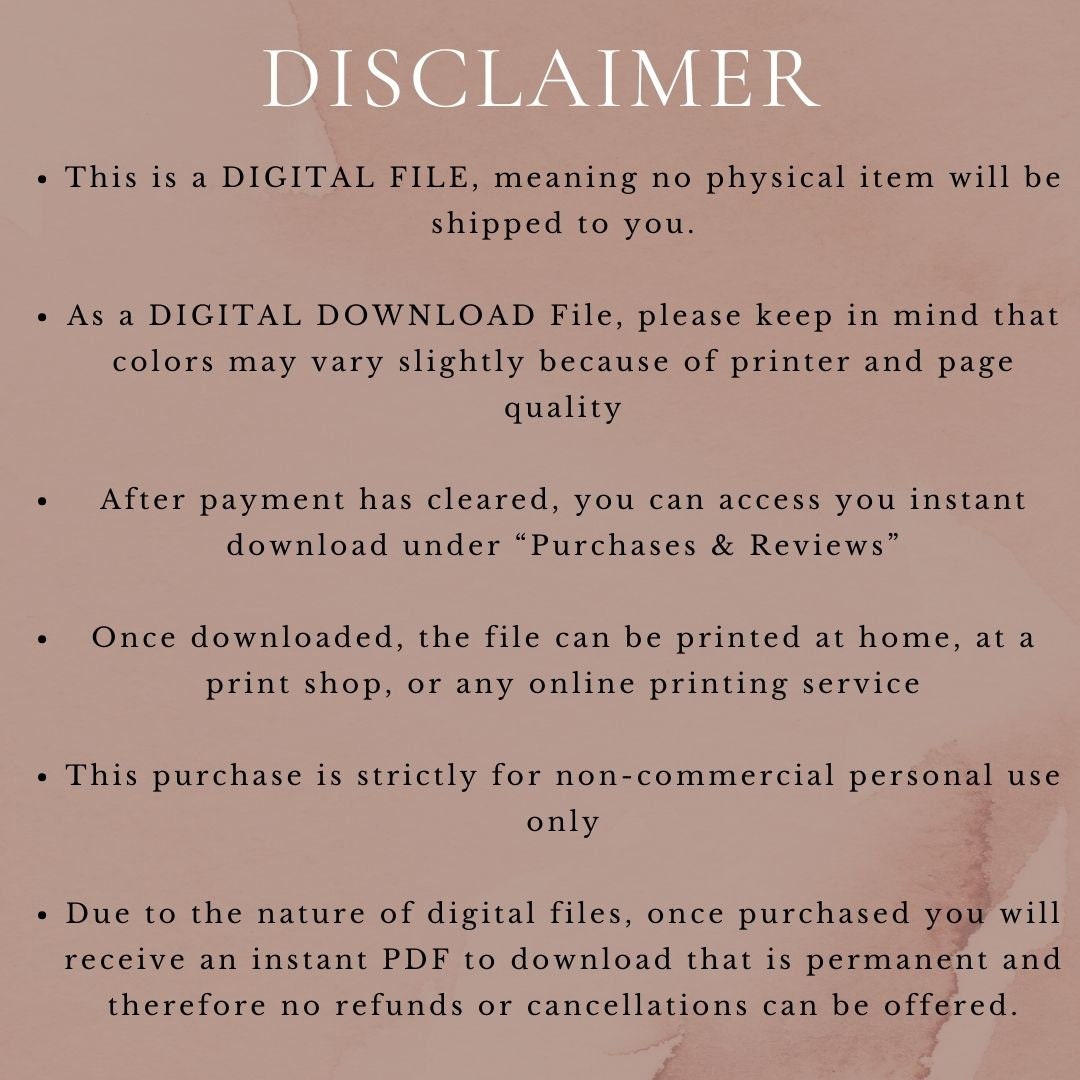 Clinical Supervision Session Form Note + Review/ Feedback Form ...