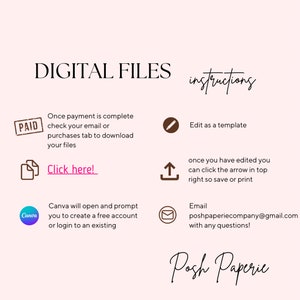 One Lucky Duck First Birthday Editable Invitation Template - Etsy