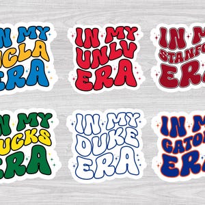 Laptop Stickers - Etsy