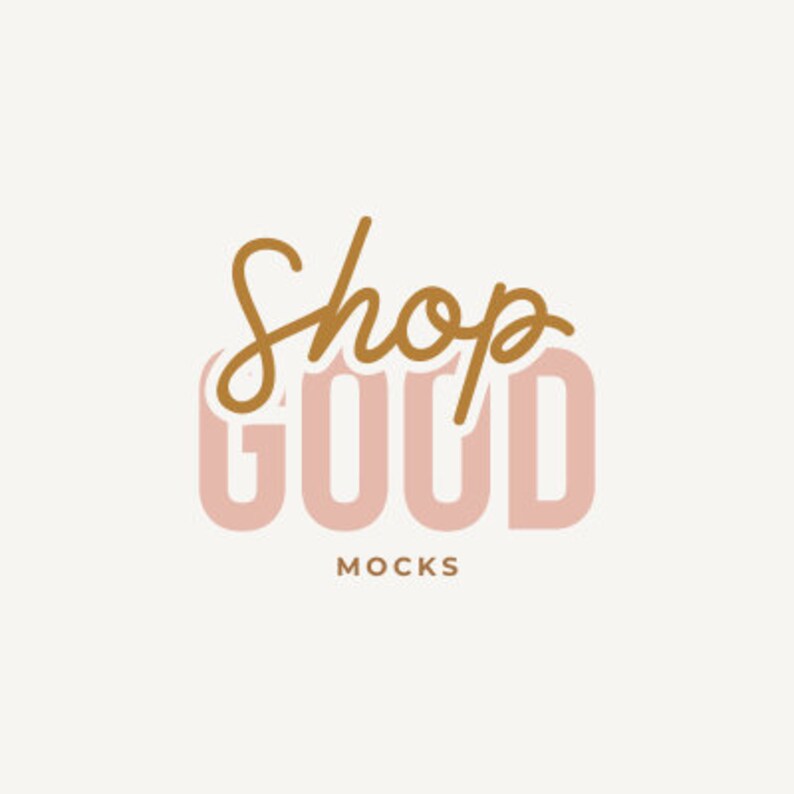 Mineral Wash Black Colortone 1300 Front Profile Mockup, Black Acid Wash ...