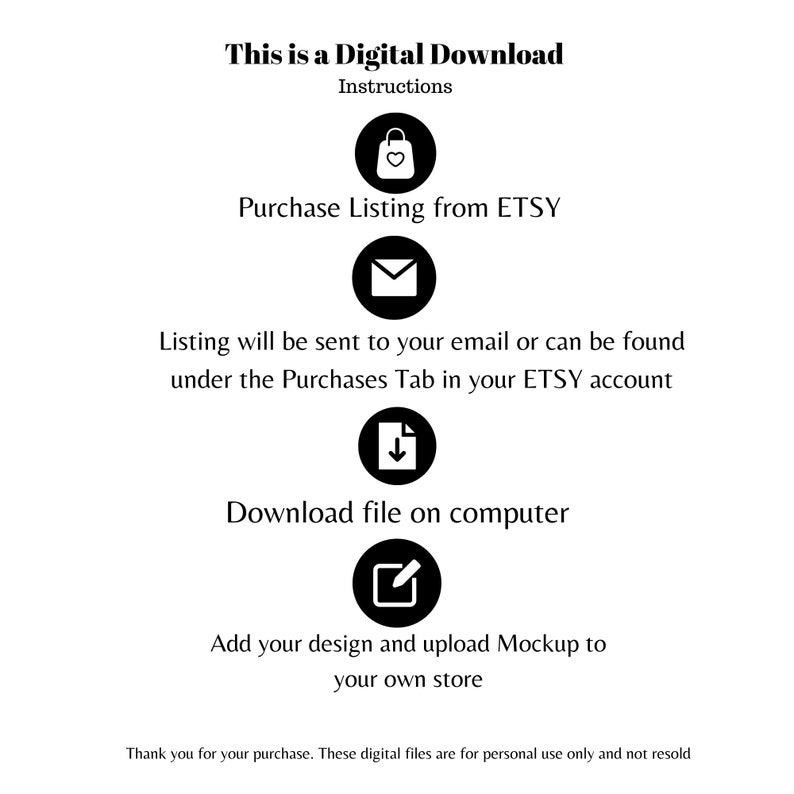 Mineral Wash Black Colortone 1300 Front Profile Mockup, Black Acid Wash ...