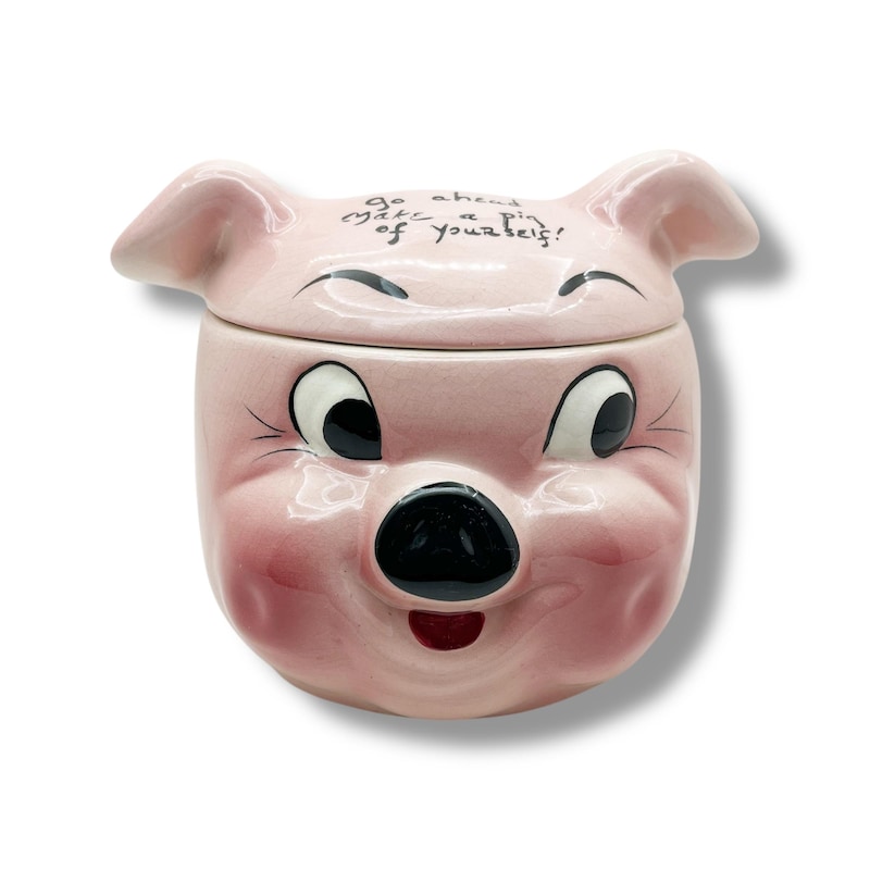 Deforest California - Etsy