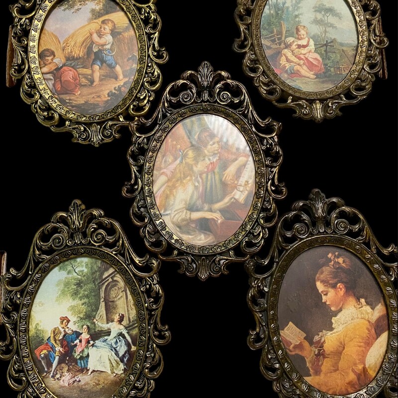Wall Groupings - Etsy
