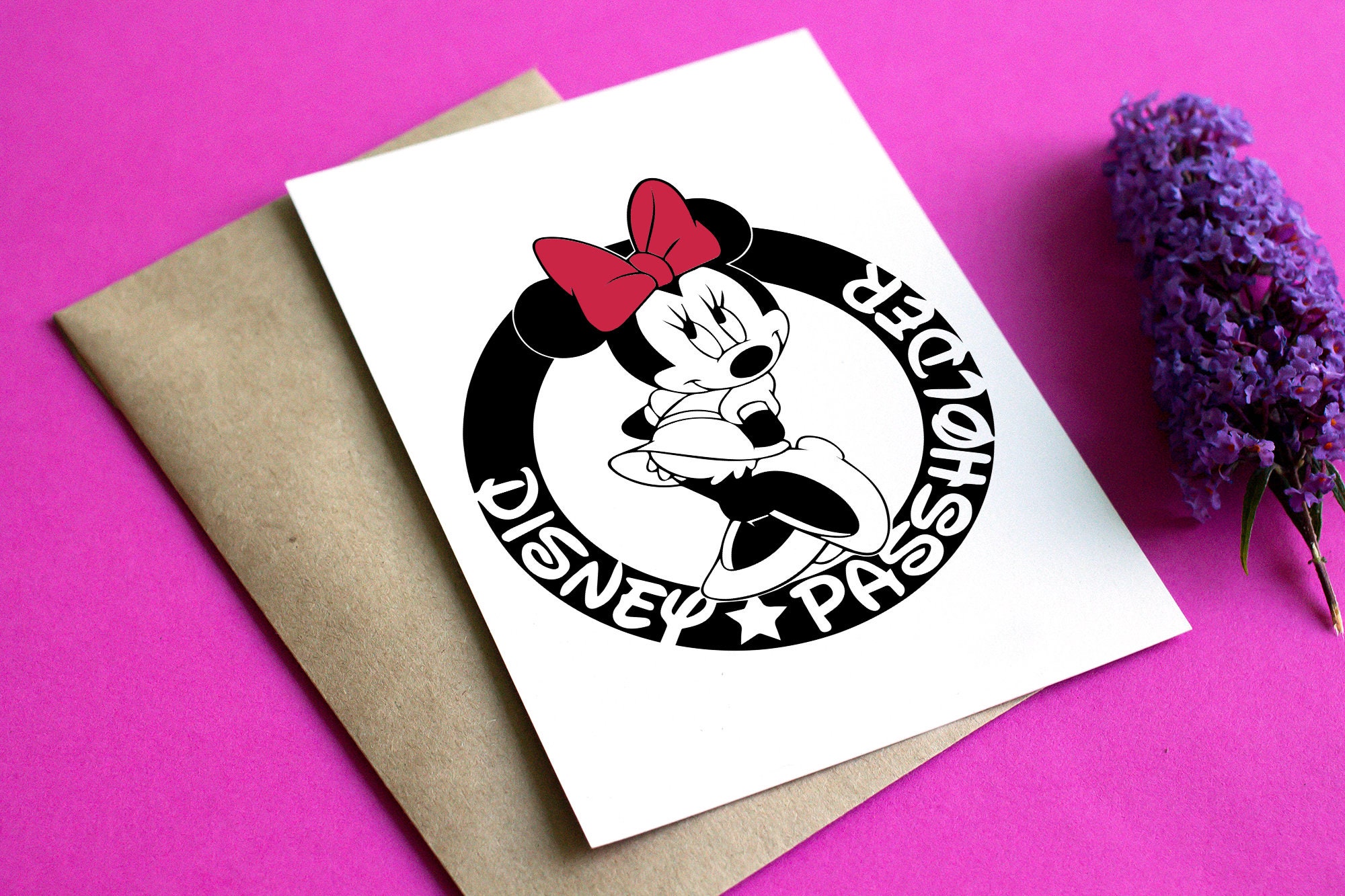 Mickey Mouse SVG Bundle Layered Head Svg Birthday Tshirt Svg Tumbler ...