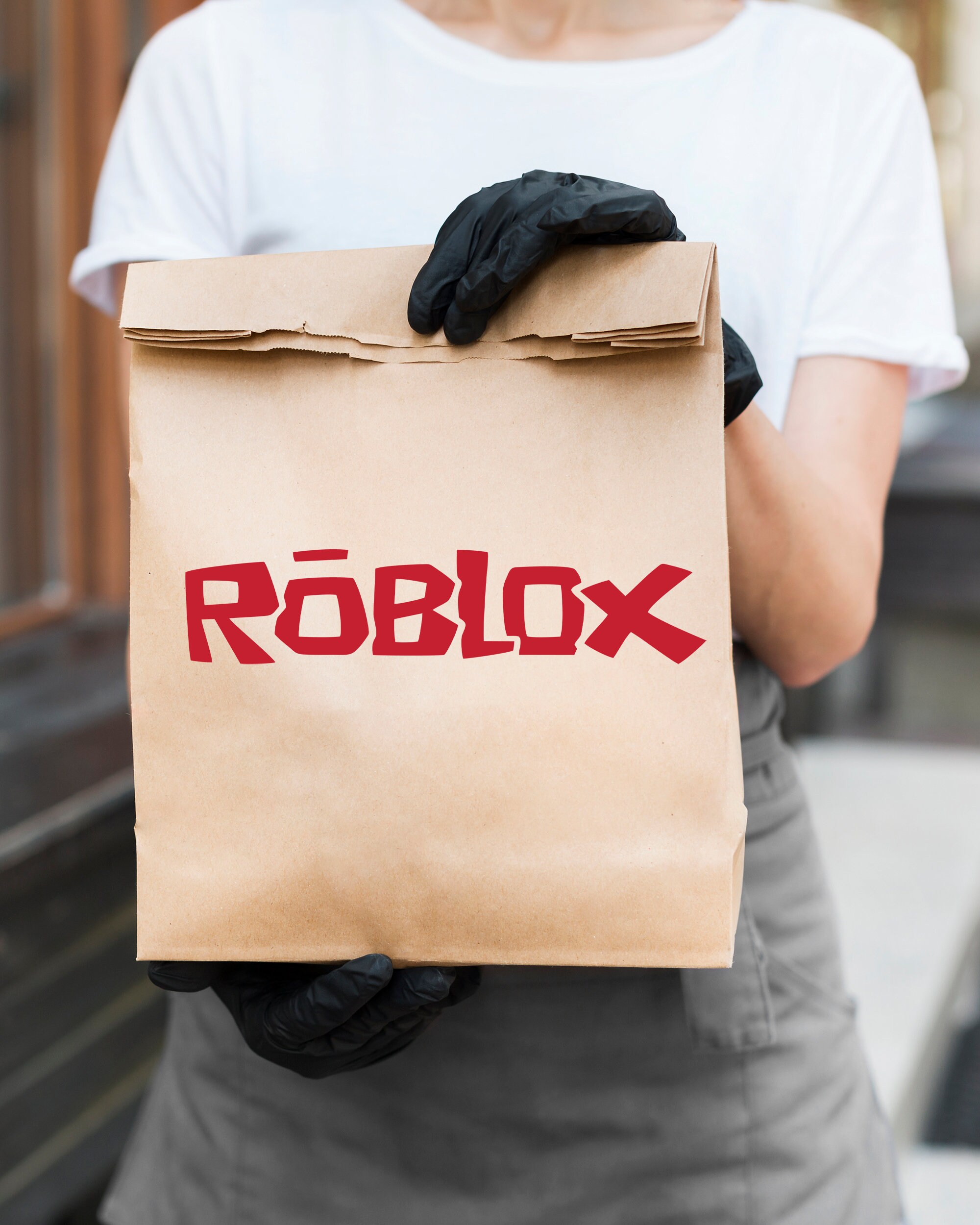 Roblox Svg Bundle, Roblox Svg, Roblox, Svg Files for Cricut, Fonts for ...