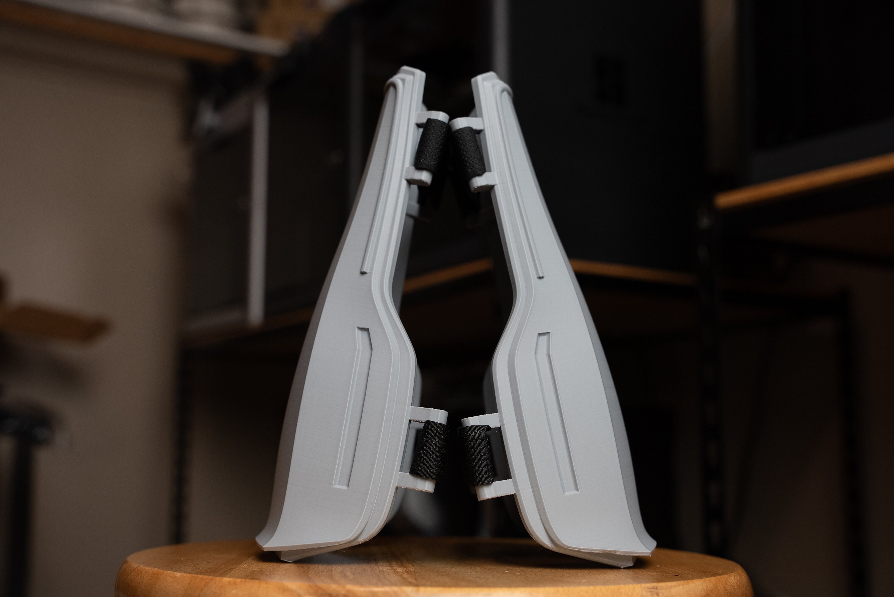 Helldivers 2 Hero of the Federation Bracers, Helldivers 2 Bracers ...