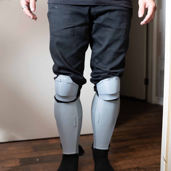 Helldivers 2 Armor - Etsy