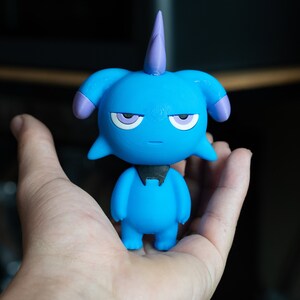 Palworld Depresso, Palsphere, Palworld, Depresso, Palworld Gift, Gifts ...