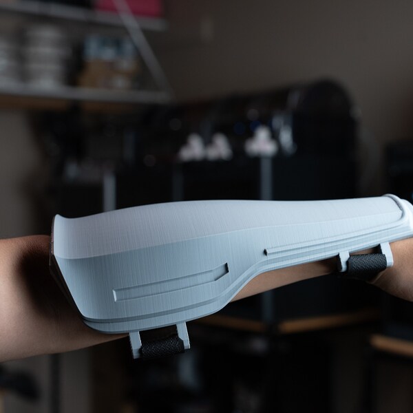 Helldivers Armor - Etsy