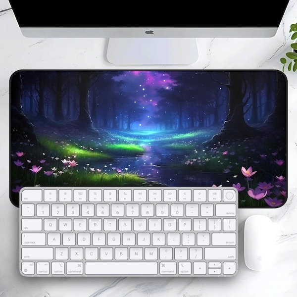 Marine Sea Life Journal Personalized Hardcover Notebook Ocean Star Fish ...