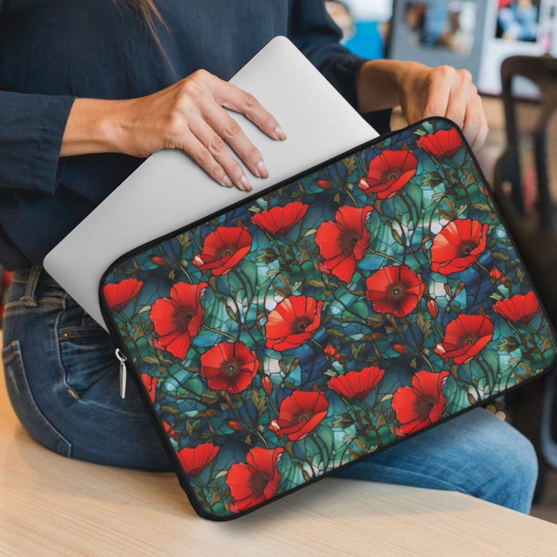 Computer Case - Etsy