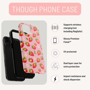 Starry Night Celestial Phone Case iPhone 17, 16, 15, 14, 13, 12, Pro ...