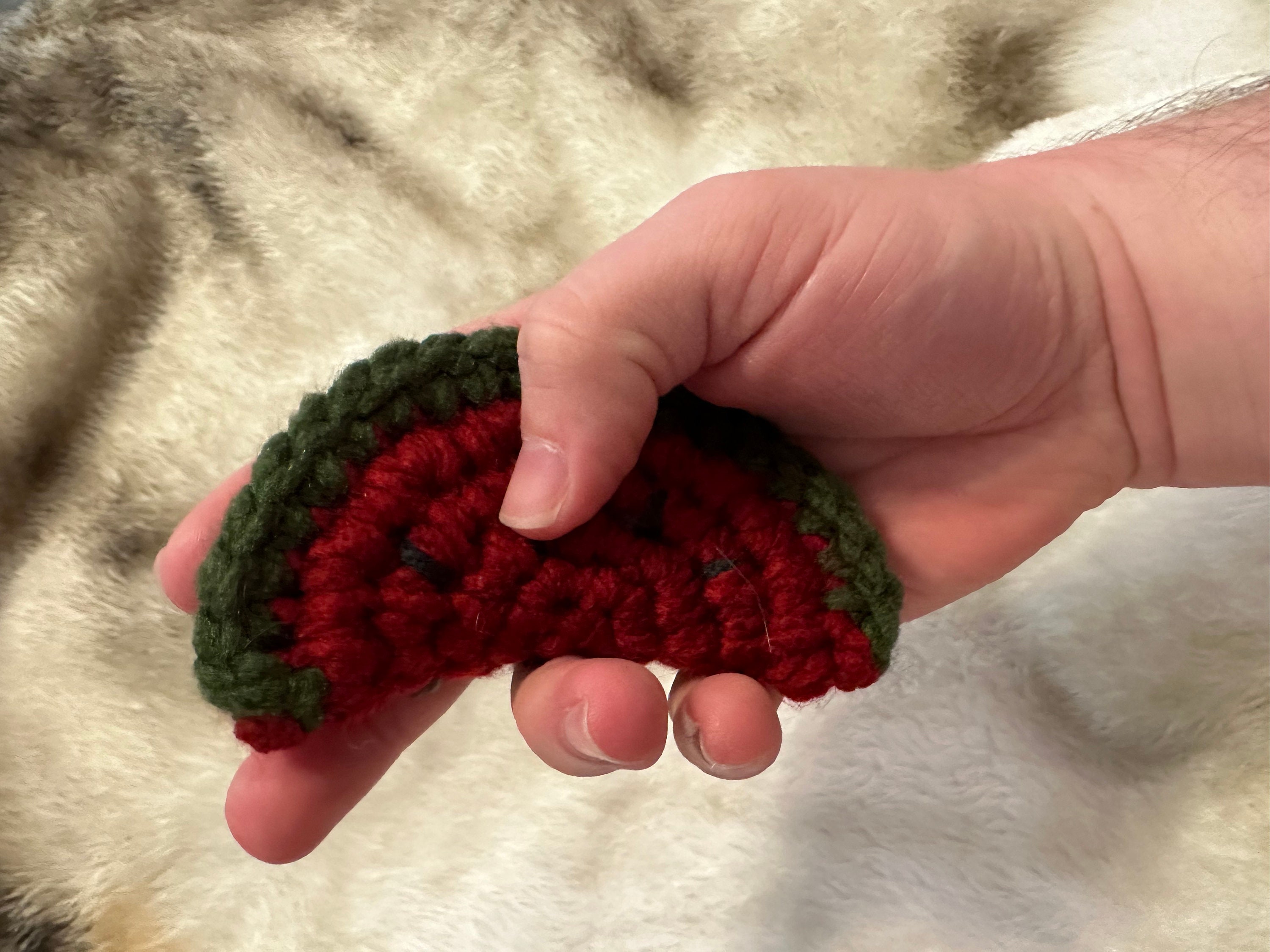 Custom Snapping / Clicking Fidget Toy | Soft, Palm-sized, Perfect for ...