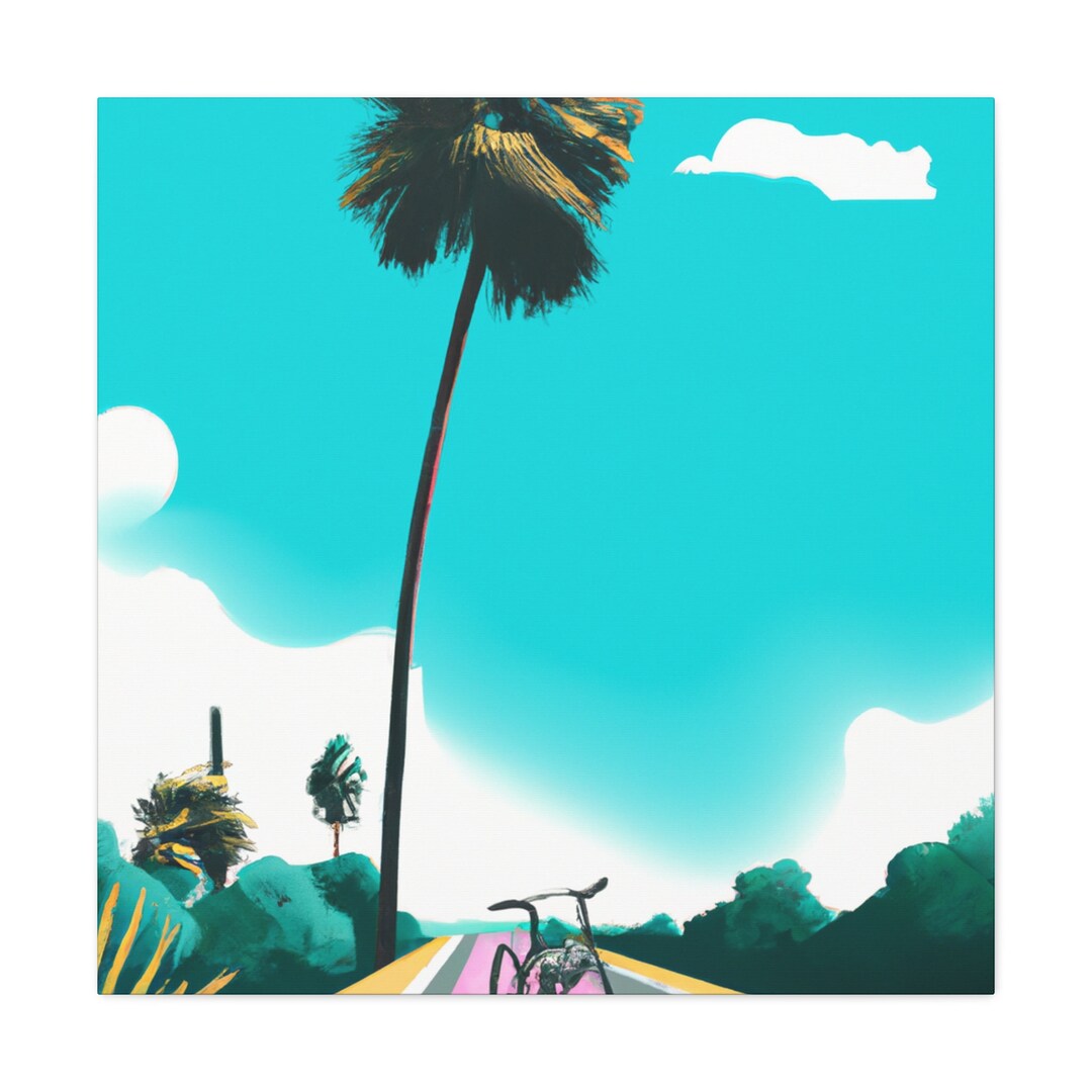 Marcus Lavinius Canvas - Etsy