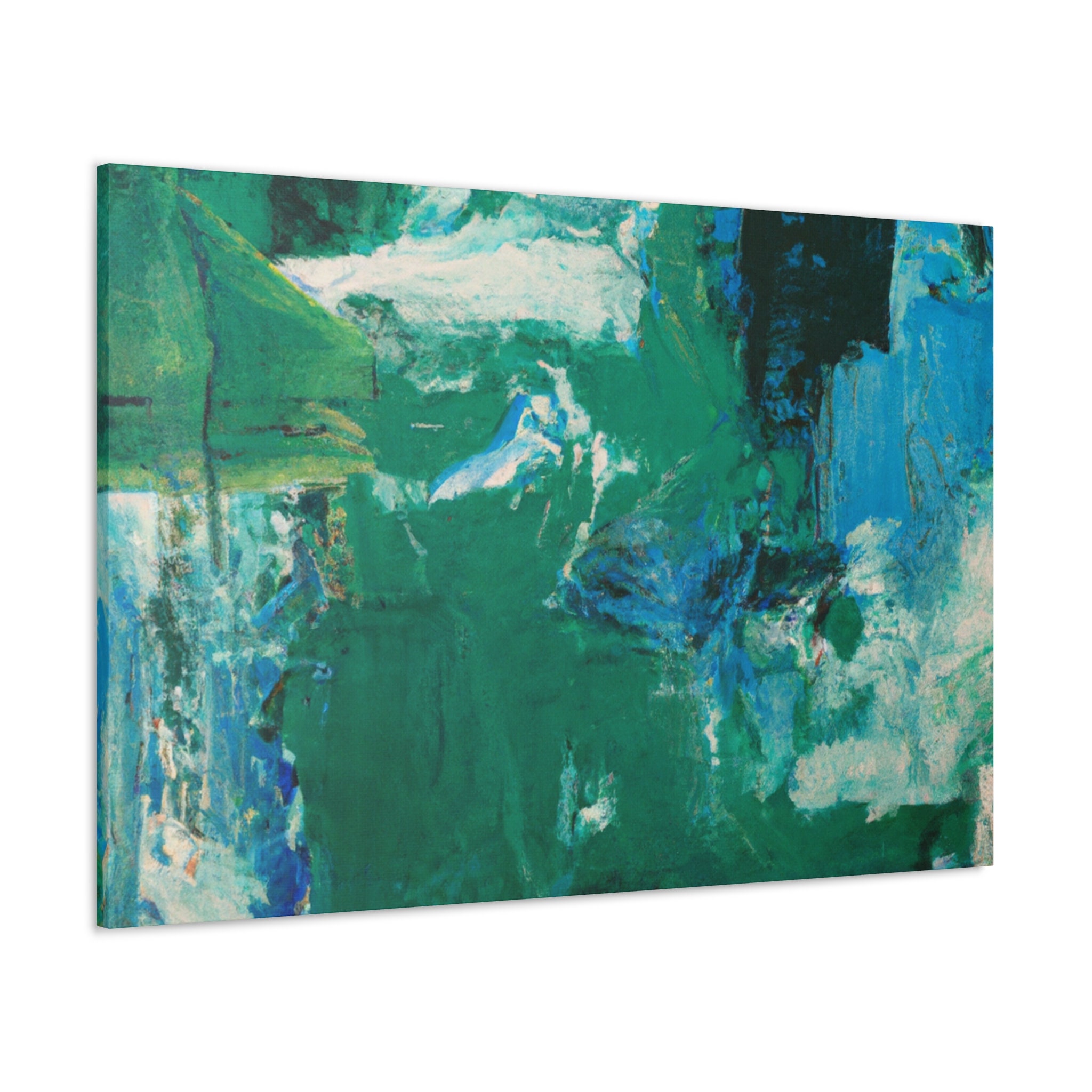 José Delgado Canvas Are the Best Gifts, Gift for Her - Etsy