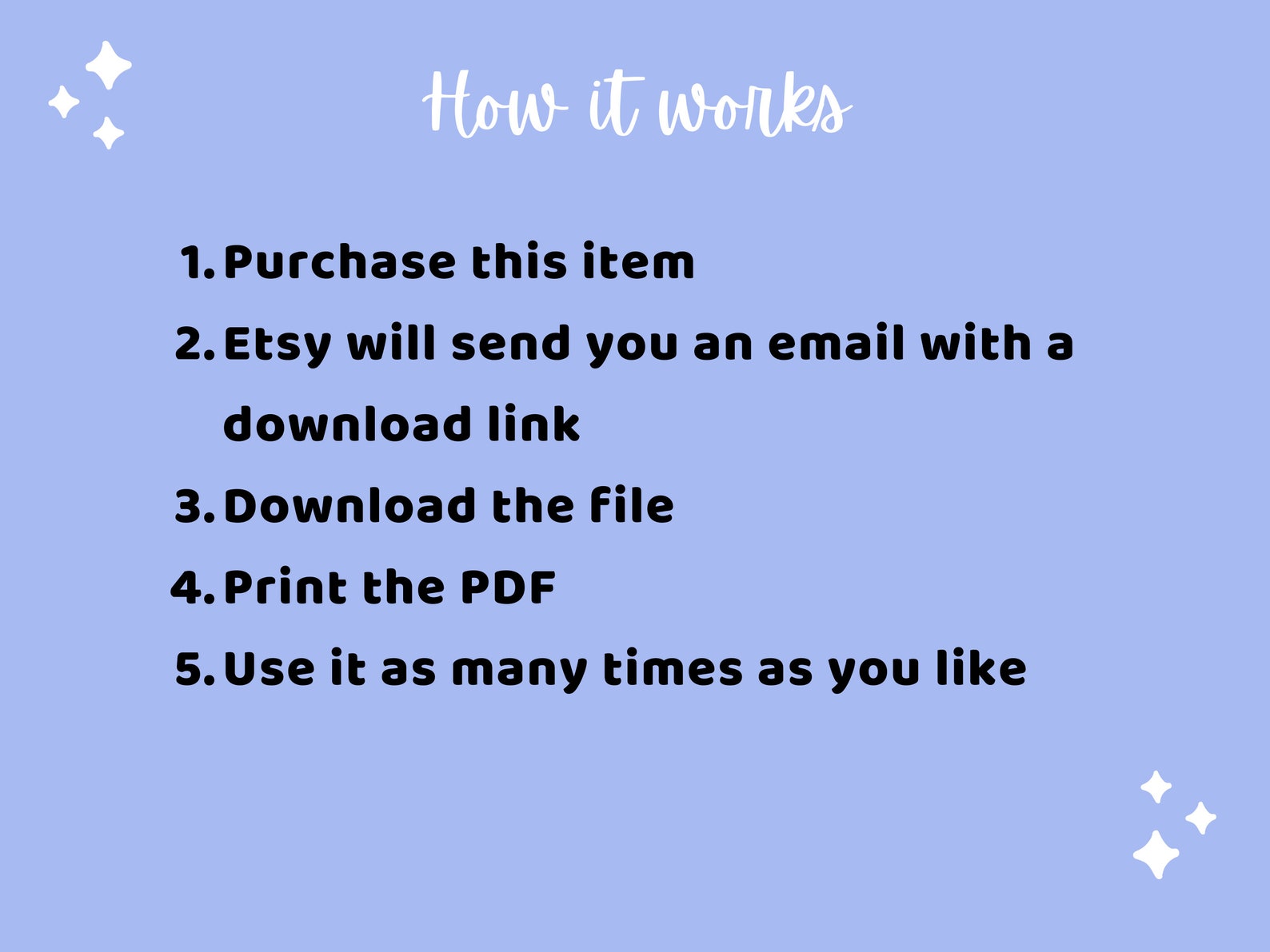 Classroom Alphabet Posters Alphabet Display Kindergarten Colorful ...