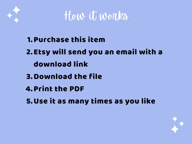 Classroom Alphabet Posters Alphabet Display Kindergarten Colorful ...