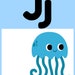 Classroom Alphabet Posters Alphabet Display Kindergarten Colorful ...