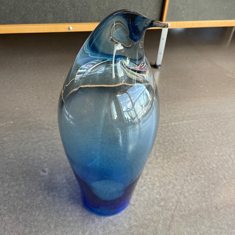 Blenko Glass - Etsy