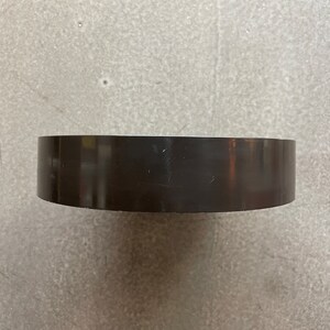 Vintage Select-a-tenna AM Radio Signal Booster Mid Century Plastic ...