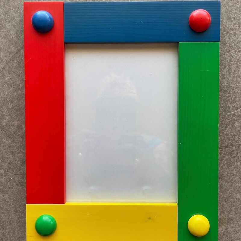 Postmodern Art - Etsy