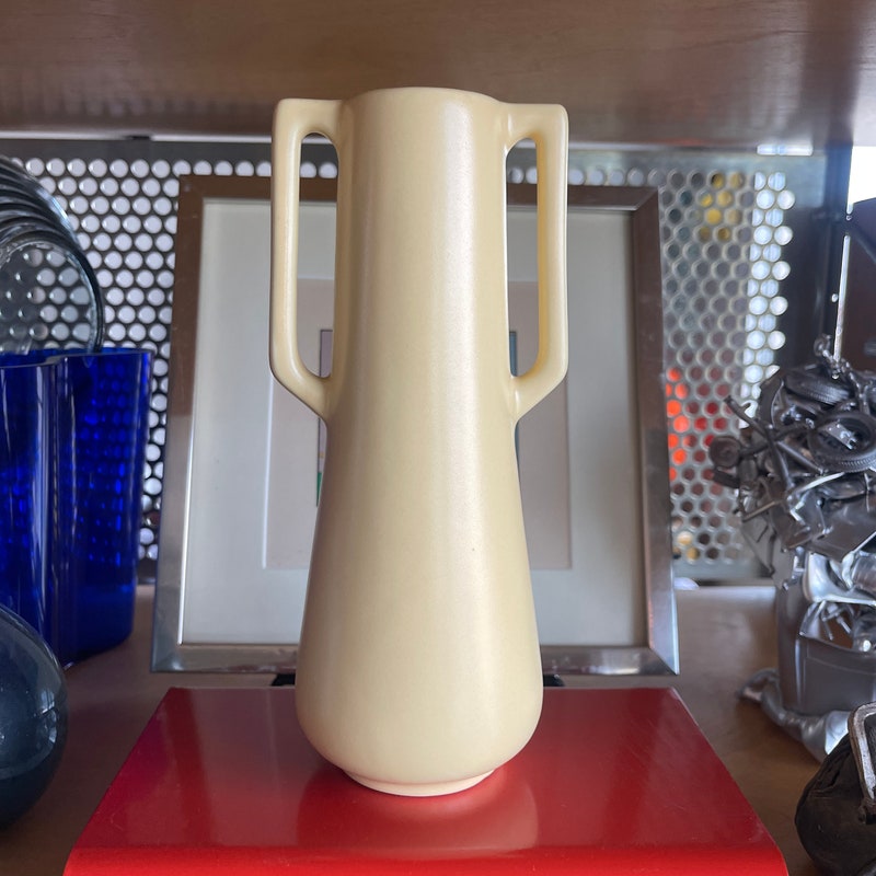 Haeger Potteries - Etsy