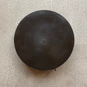 Vintage Select-a-tenna AM Radio Signal Booster Mid Century Plastic ...