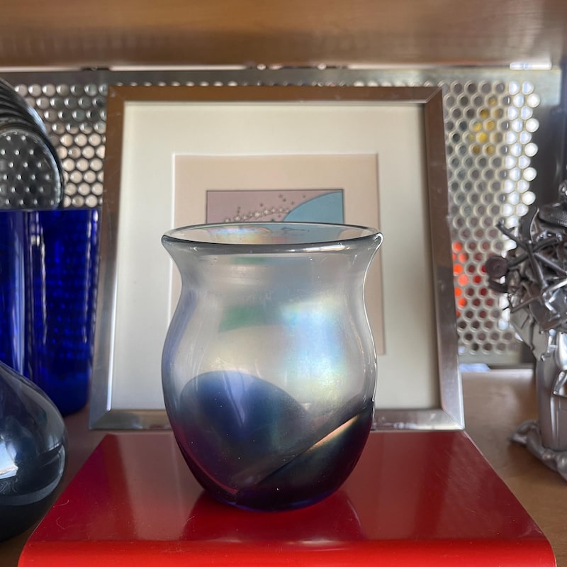 Studio Glass - Etsy UK