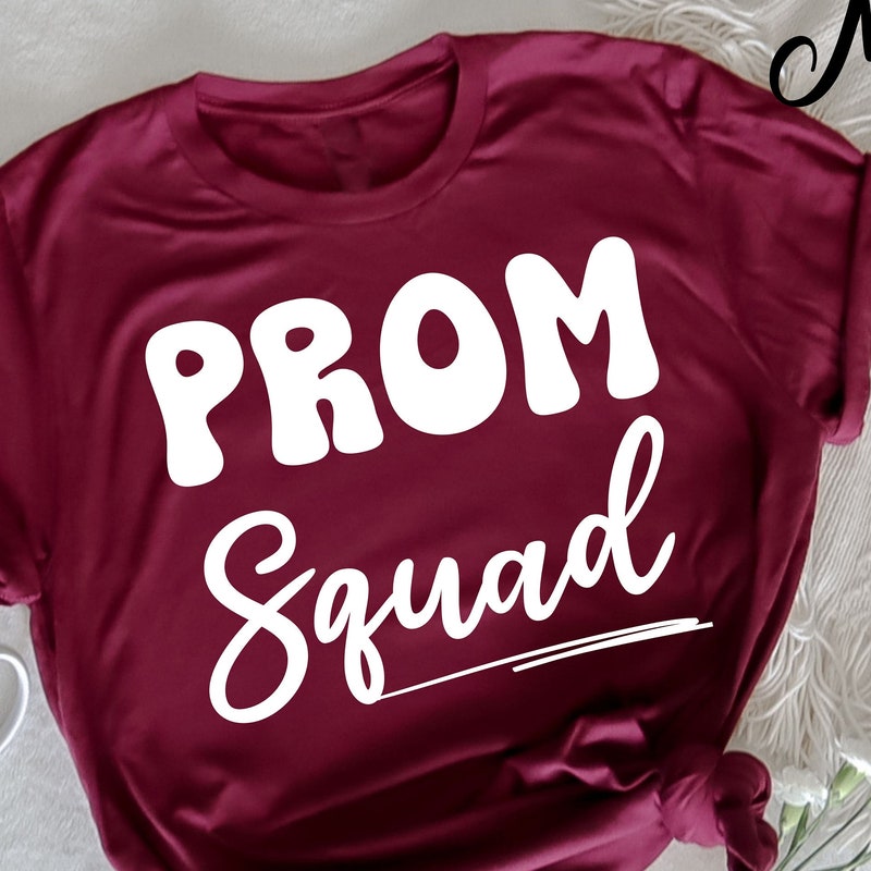 Friends Senior Shirt - Etsy