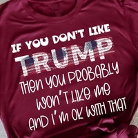 Trump Missed Me Png, Sublimation, Digital Download, Trump Shooting ...