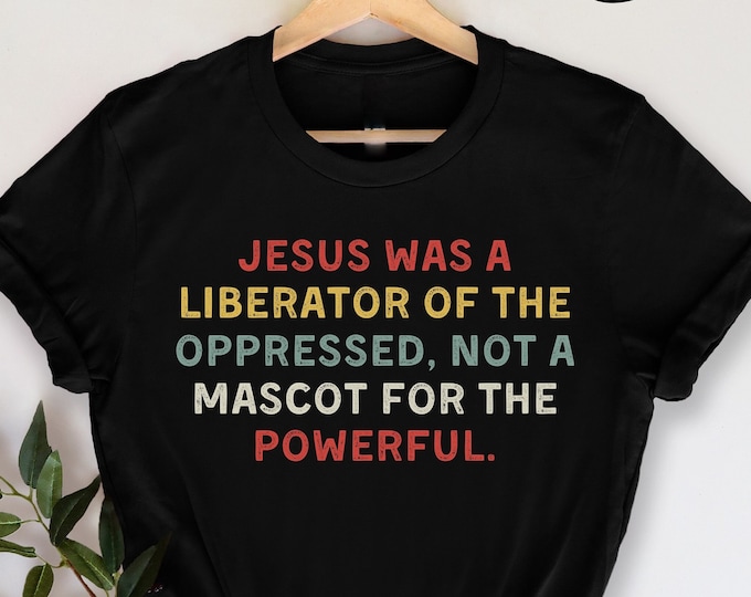 The Original Bunjesus - Bungee Jumping Jesus - Etsy
