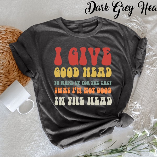 Good at Head for Not Being Good in the Head Png - Etsy