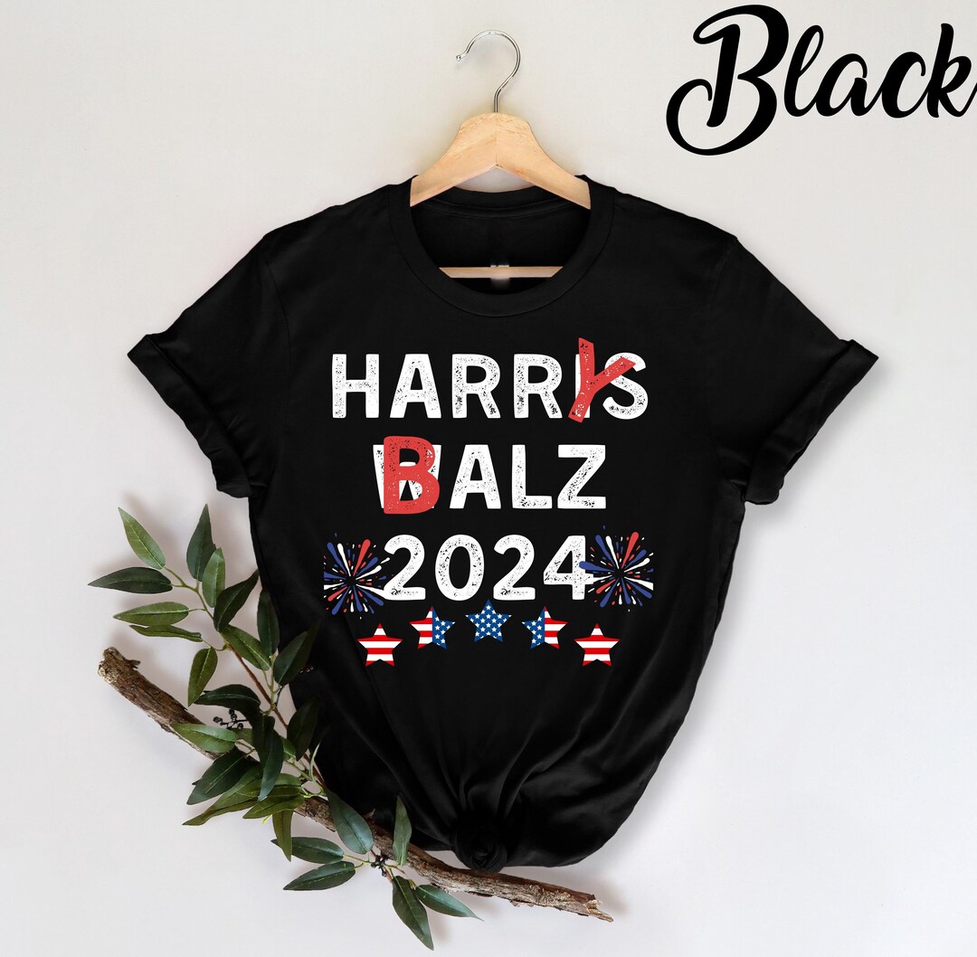 Harris Waltz 2024, Election Kamala Harris Tim Waltz, Funny Harris Walz ...