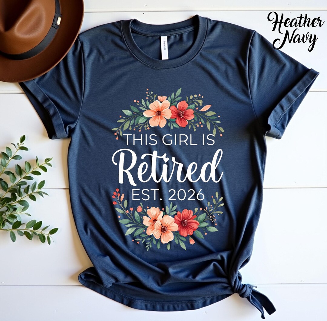 This Girl Retired 2026, Retirement Celebration Quote, New Life Chapter ...