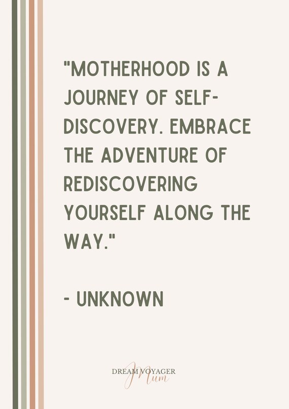 Self Discovery Quotes