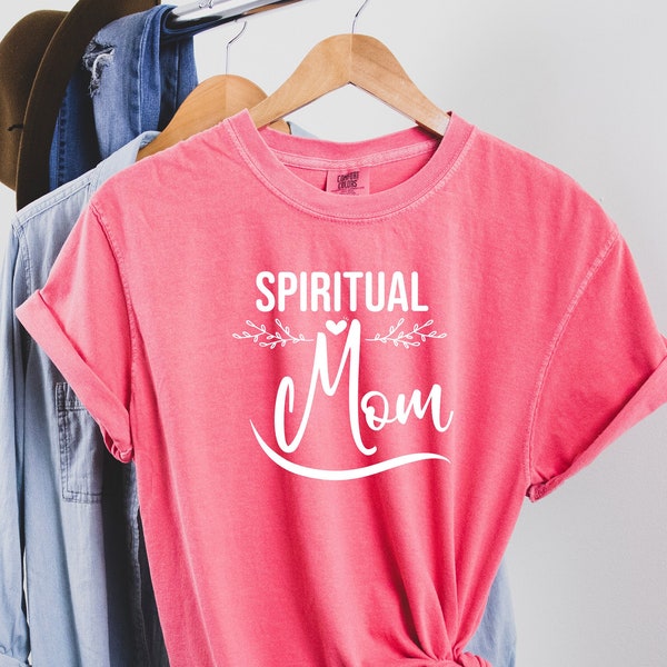Spiritual Gift - 60+ Gift Ideas for 2024